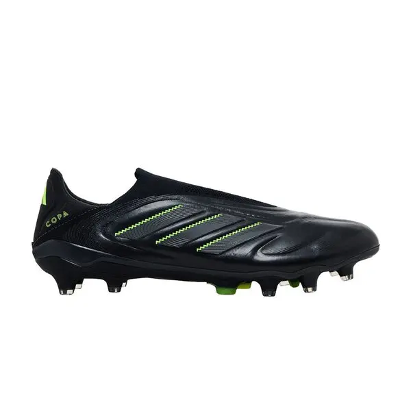 Adidas Copa Pure 3 Elite Laceless Fg