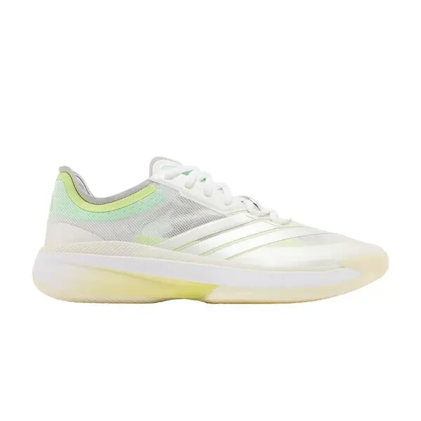 Adidas Adizero Select 3.0 - Grey