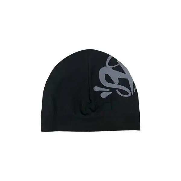 SYNA WORLD Logo Beanie