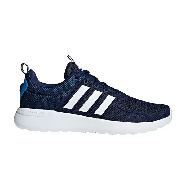 adidas gazelle silver green womens adidas QT RACER 3.0 Shoes