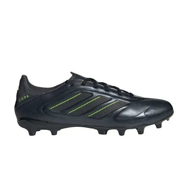 Adidas Copa Pure 3 League Fg Mg - Black