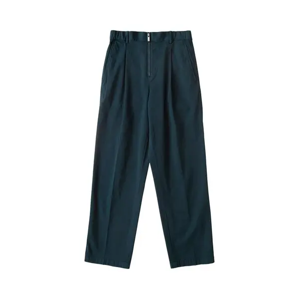 Helmut Lang Cargo Zoot Pants