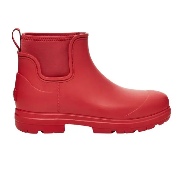 UGG Droplet Boots