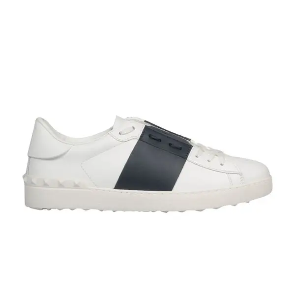 Valentino Garavani Open Sneakers