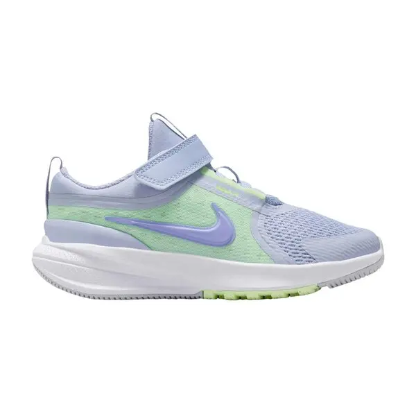Nike Star Runner 5 Ps Sneakers