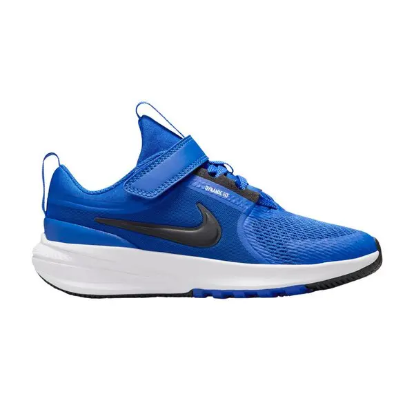 Nike Star Runner 5 Ps