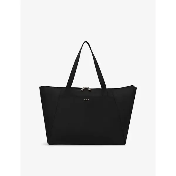 Tumi Just In Case® Medium Nylon Tote Bag
