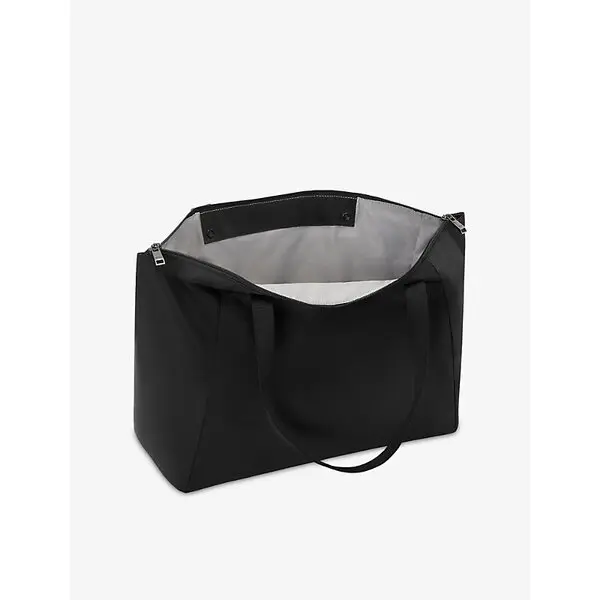 Tumi Just In Case® Medium Nylon Tote Bag