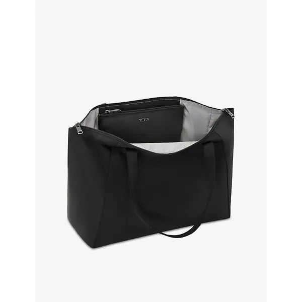 Tumi Just In Case® Medium Nylon Tote Bag