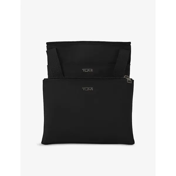 Tumi Just In Case® Medium Nylon Tote Bag