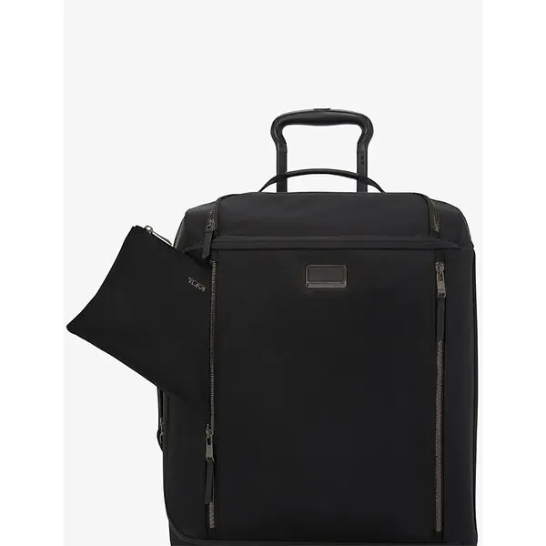 Tumi Just In Case® Medium Nylon Tote Bag