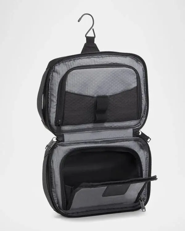 Tumi Response Travel Kit