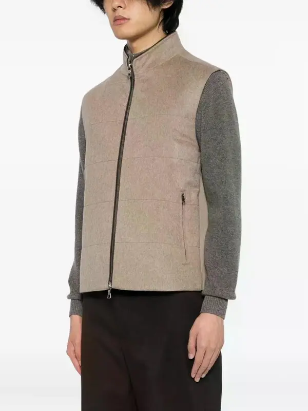N.peal Belgravia Gilet