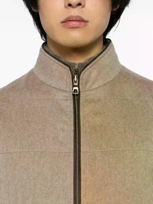 N.peal Belgravia Gilet