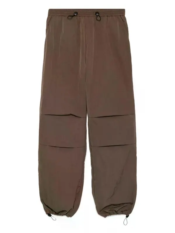 Cecilie Bahnsen Brooks Trousers