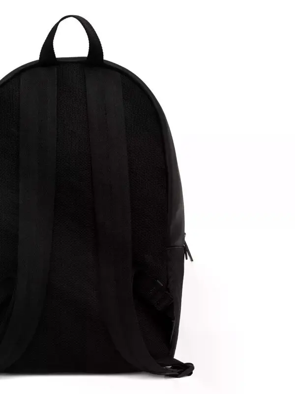 BOSS Emed-pattern Backpack
