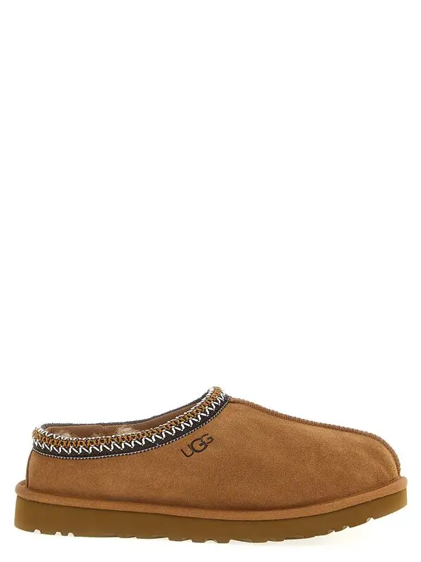 UGG Tasman Ii Sabots - Brown