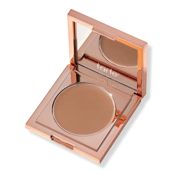 TARTE Cc Undereye Corrector - Medium-tan