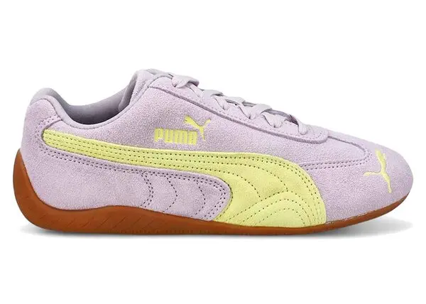 PUMA Speedcat Og Sneakers