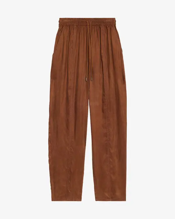 ETOILE Zaylee Pants