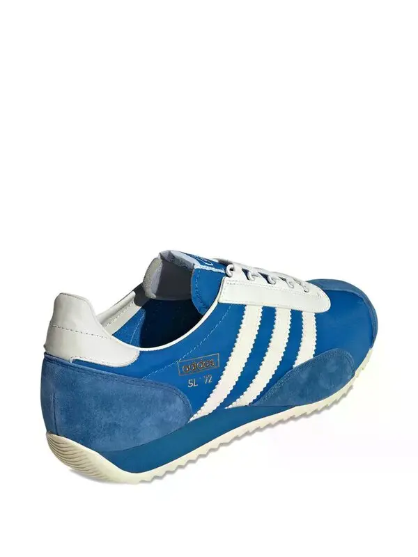 Adidas Sl 72 Sneakers