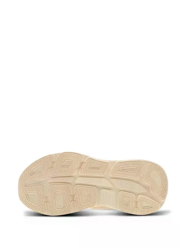 HOKA® Bondi Sneakers - Neutrals