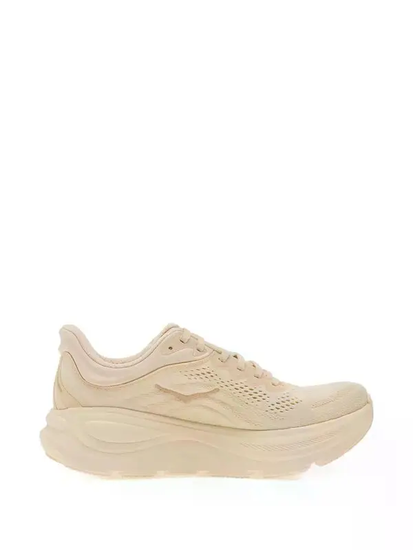 HOKA® Bondi Sneakers - Neutrals