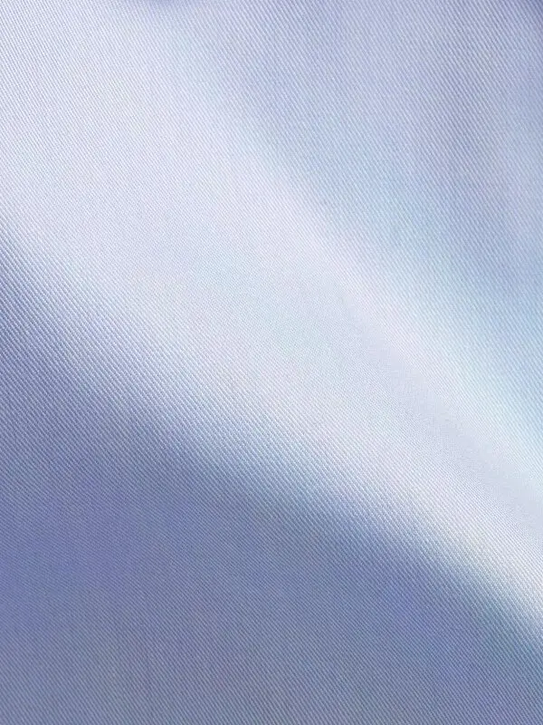 Ralph Lauren Purple Label Twill Shirt