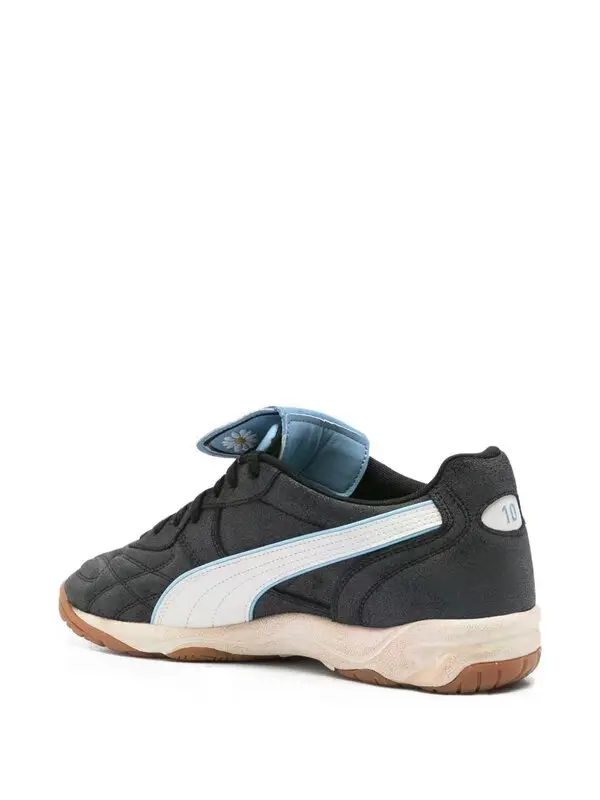 PUMA King Indoor Sneakers
