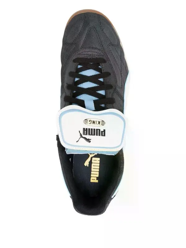 PUMA King Indoor Sneakers