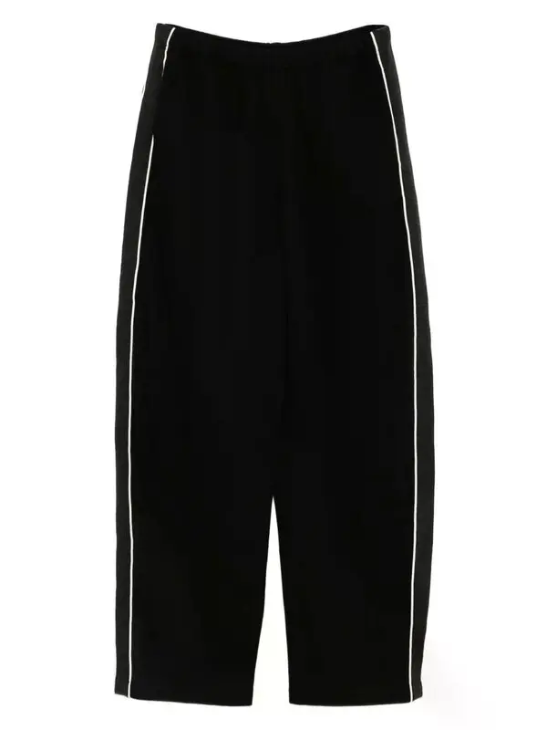 JNBY Loose-fit Trousers