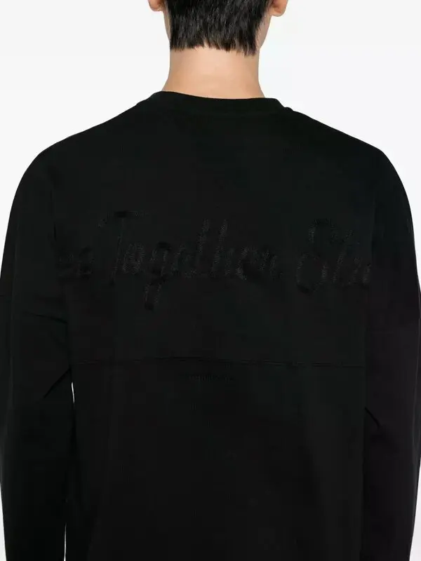 A BATHING APE Cotton T-shirt