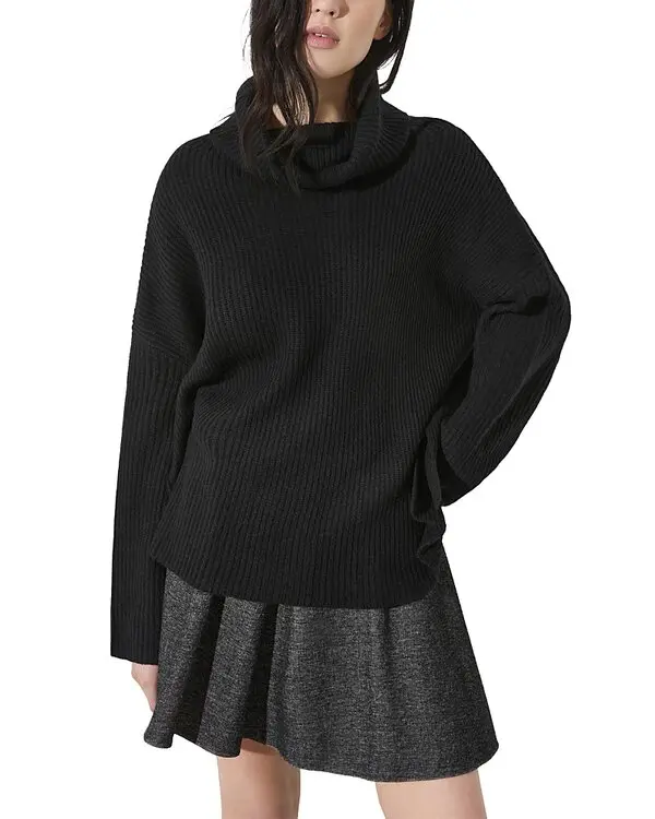 Max & Co. Cashmere Sweater
