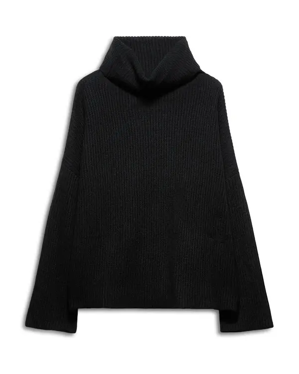 Max & Co. Cashmere Sweater