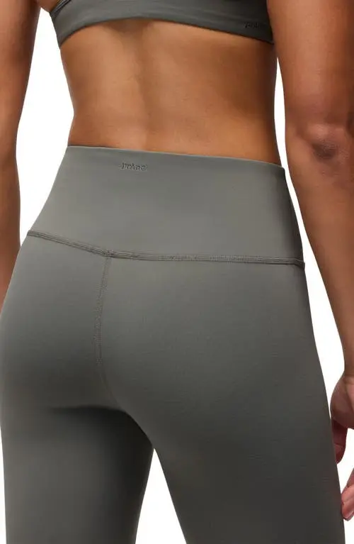 Prana Luxara Leggings - Thyme