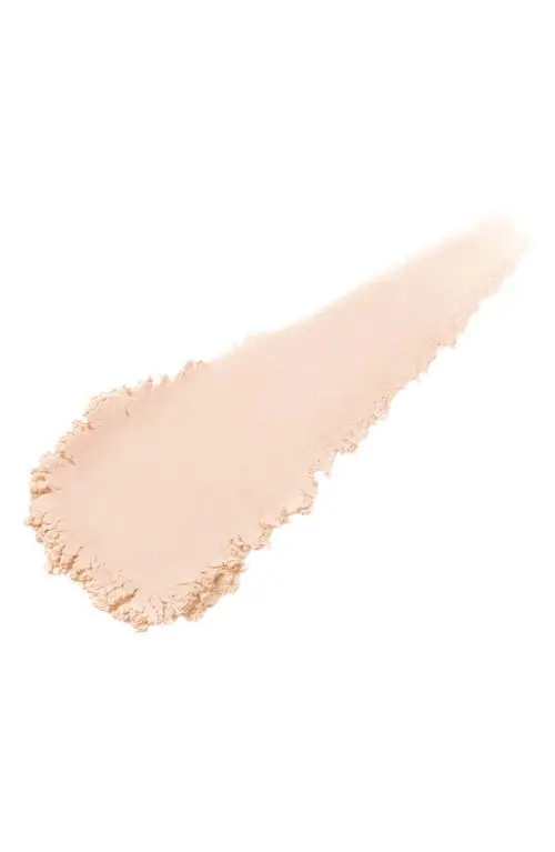 CLE DE PEAU BEAUTE Translucent Loose Powder 2 - Light Medium