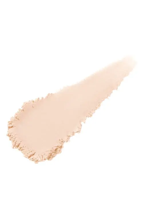 CLE DE PEAU BEAUTE Transcluent Loose Powder 2 Refill - Light Medium