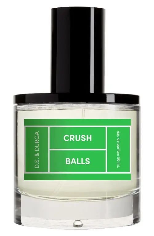DS & DURGA Crush Balls Eau De Parfum - No Color