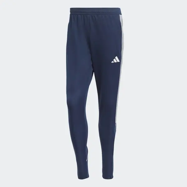 Adidas Tiro 23 League Pants - Team Navy Blue 2