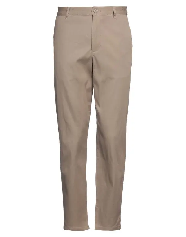 Armani Exchange Pants Size Cotton, Elastane