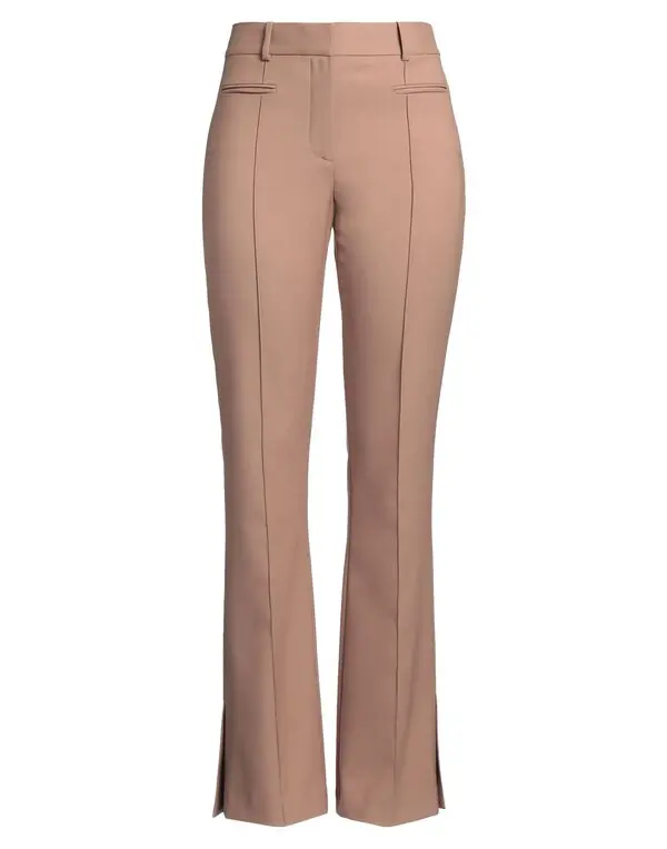 Helmut Lang Flared Trousers