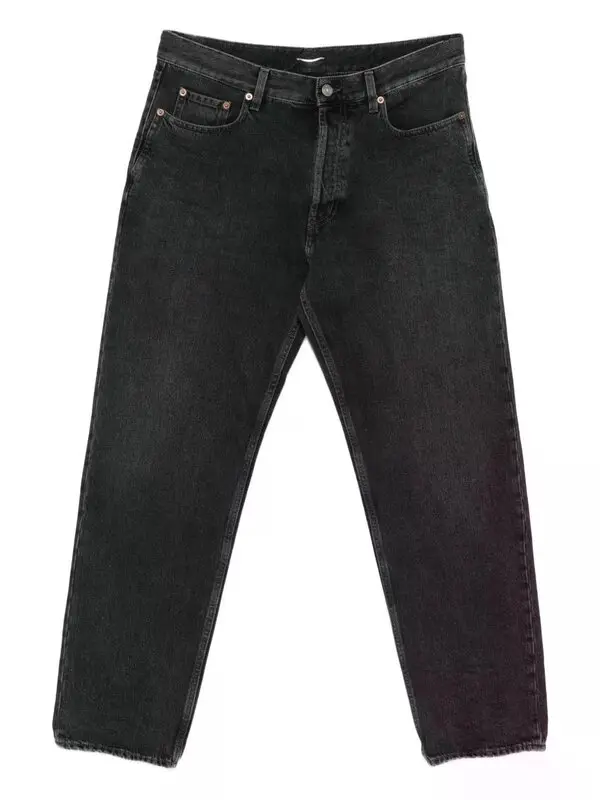 Saint Laurent Mick Jeans