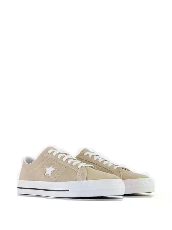 CONVERSE One Star Pro Suede Sneakers