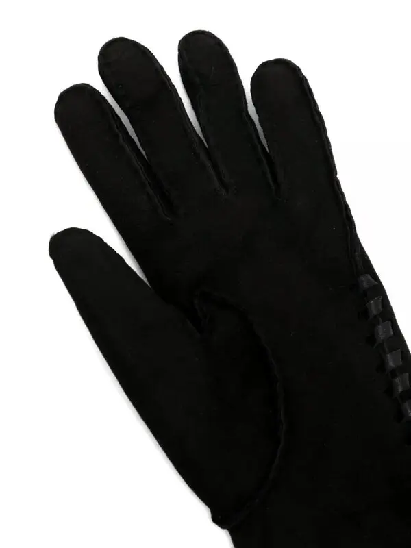 AGNELLE Mia Gloves