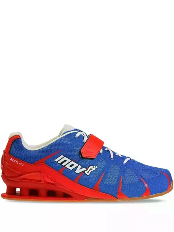 INOV-8 Fastlift 360 Sneakers