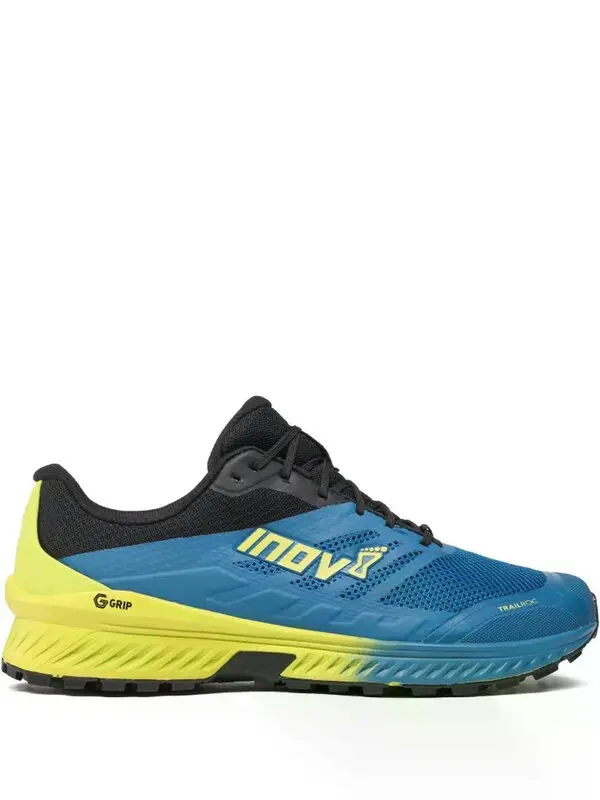 INOV-8 Trailroc G 280 Sneakers