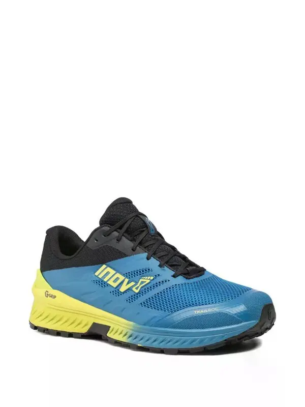 INOV-8 Trailroc G 280 Sneakers