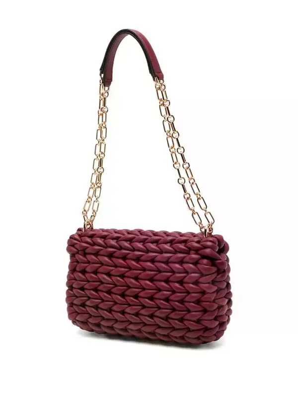 Michael Kors Tribeca Shoulder Bag