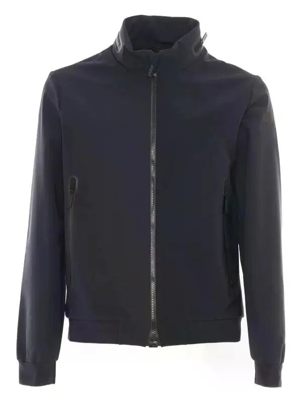 RRD Surflex Zip-up Jacket