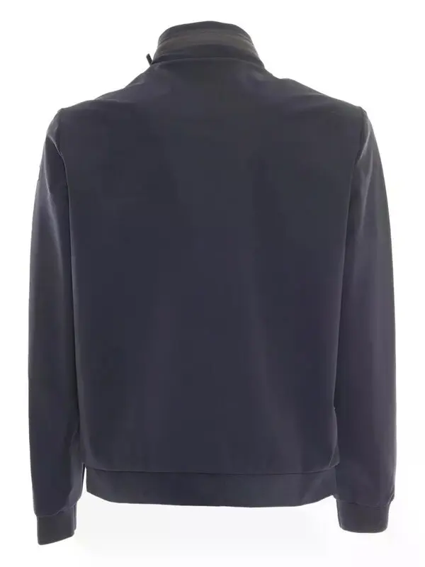 RRD Surflex Zip-up Jacket